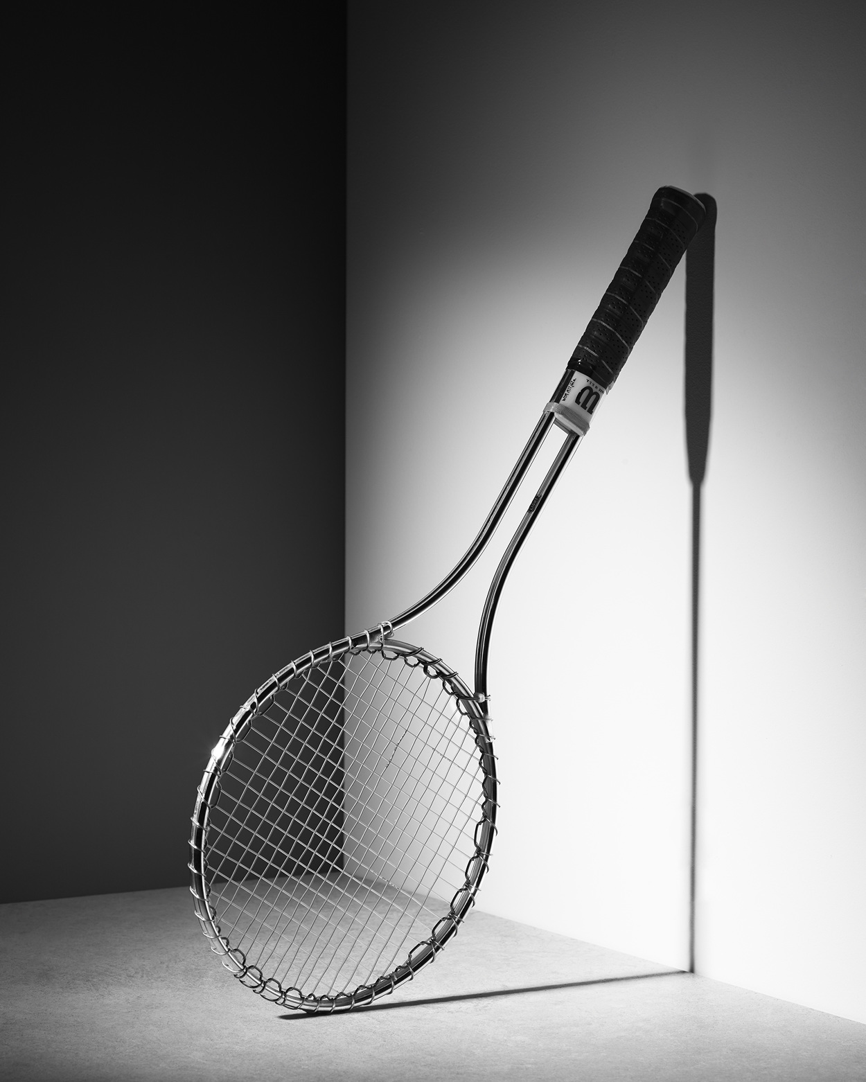 Wimbledon - baker.evans