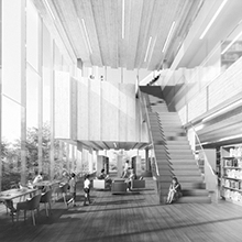IMPULSE 2015-16 - LATERAL OFFICE